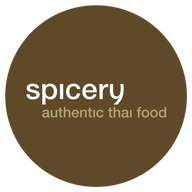 spicery München Jetzt online bestellen in München